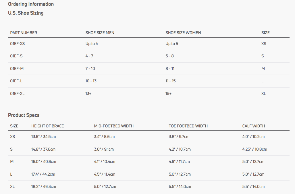 Airselect Standard - You2Care