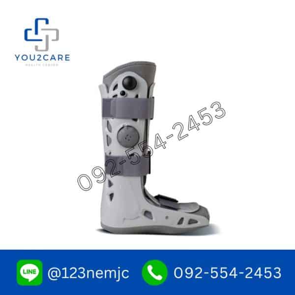 VENAFLOW ELITE SYSTEM - You2Care