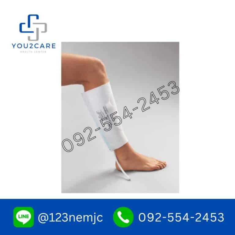 VENAFLOW ELITE SYSTEM - You2Care