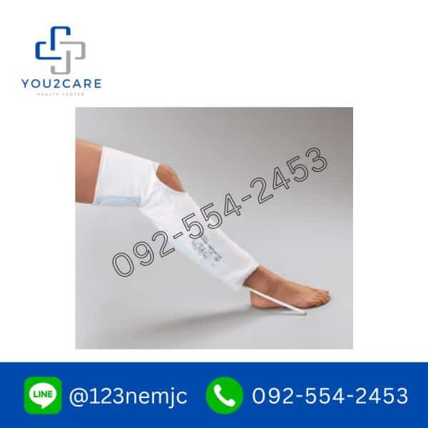 VENAFLOW ELITE SYSTEM - You2Care