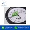 VBM Cuff Pressure Gauges - You2Care