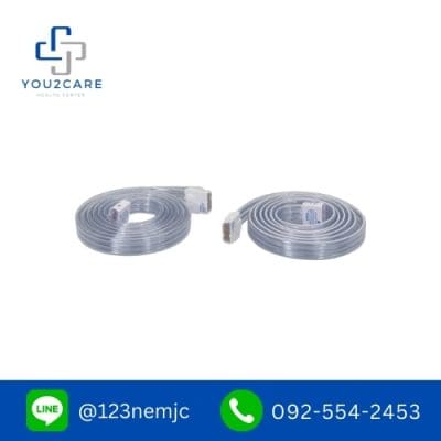 สายท่อ cuff เครื่อง SCD 700 - You2Care